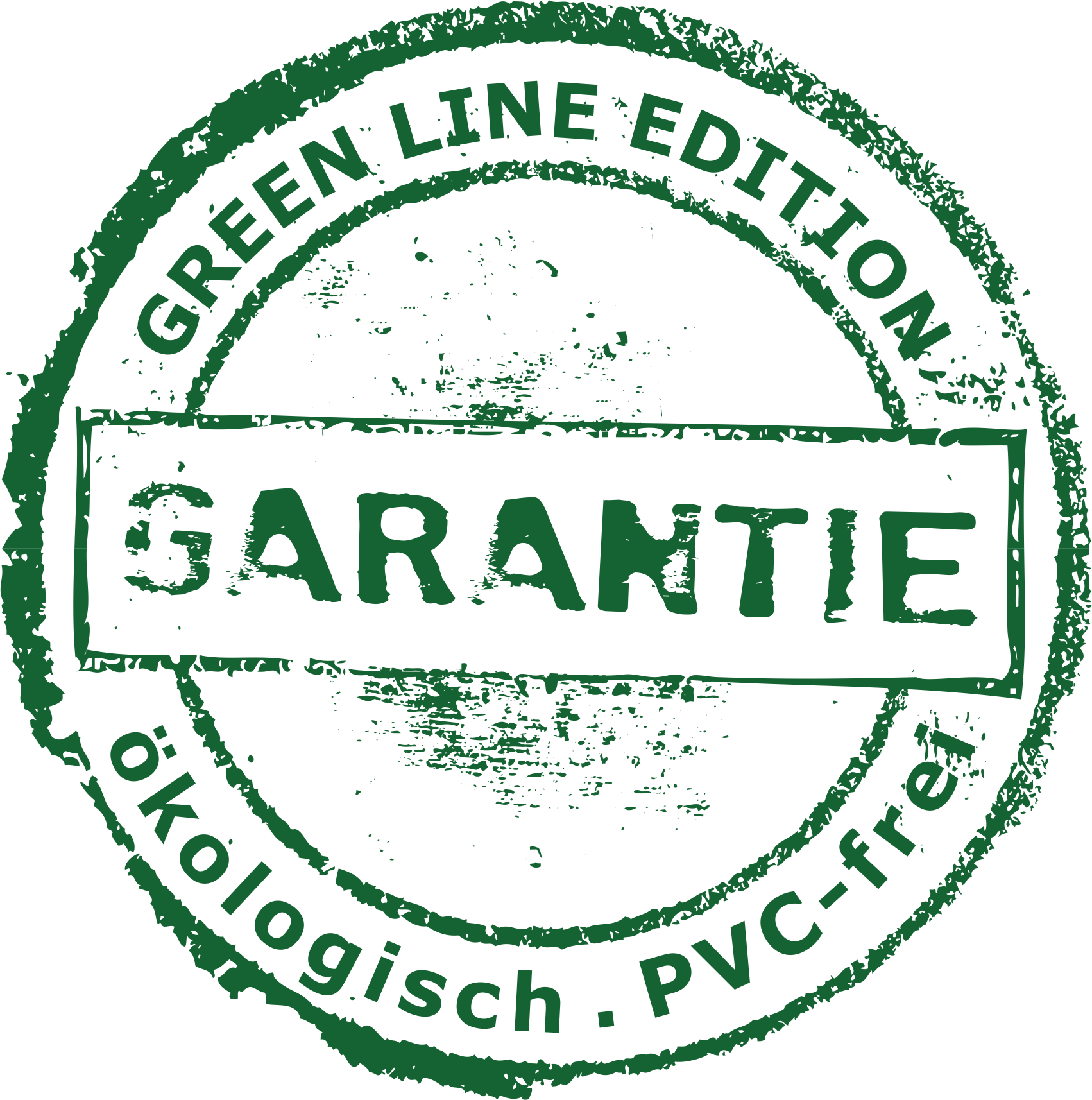 Designs66-Green-Line-Stempel - Werbetipps Blog