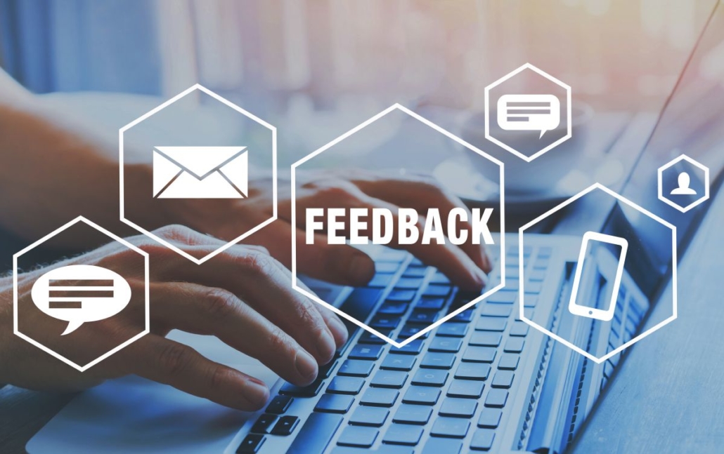 Promis & Werbung – Was sind Testimonials und Celebrity Endorsement?
